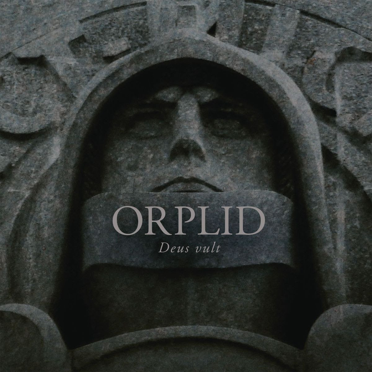 New ORPLID album "Deus Vult" out today | Metalheads Forever Magazine