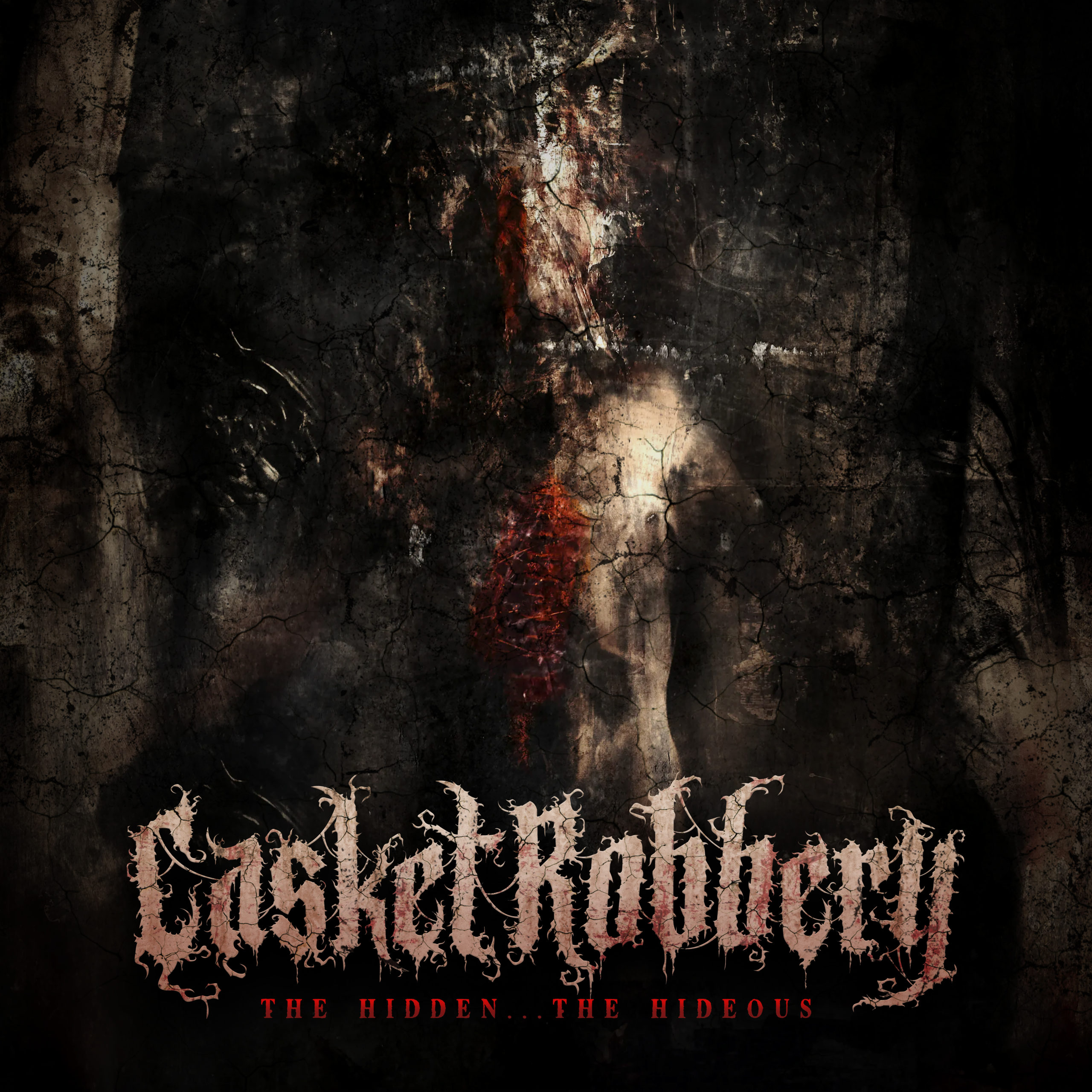 Are you ready? Your implacable nightmare has just begun - Interview ...