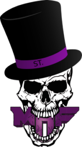 TX2 RETURNS WITH MENACING NEW SINGLE: 'INFAMOUS' | Metalheads Forever ...