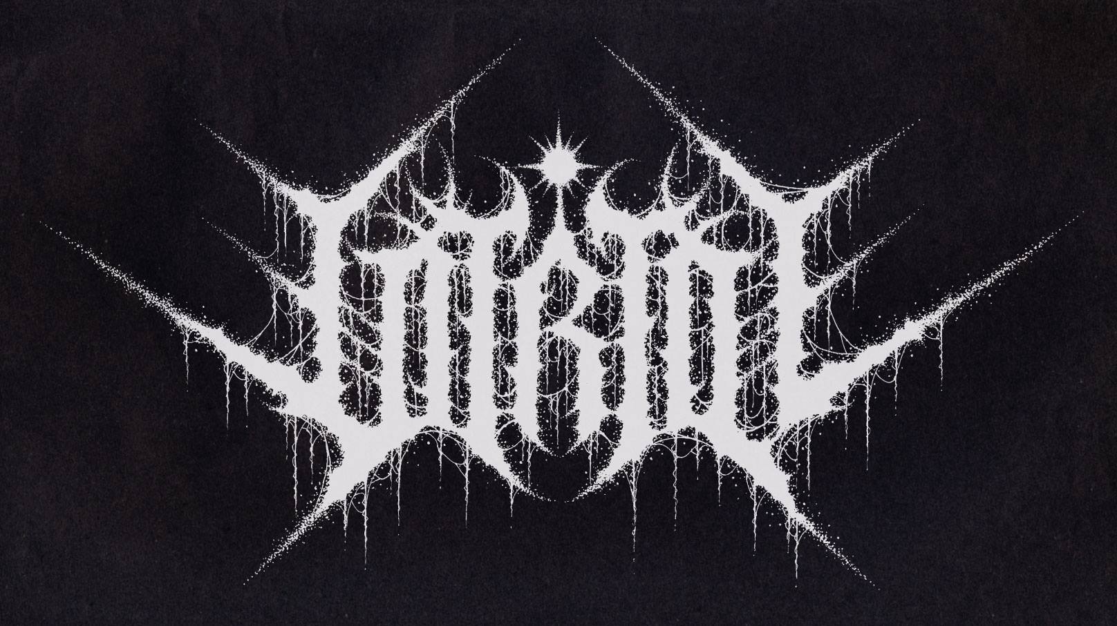 Skeletal Remains and Vitriol Join Defeated Sanity For The Sanguinary ...