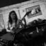 Interview With The Amazing Helena "HK" Kotina - A Rising Star From ...