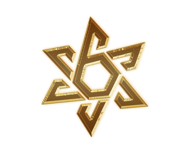 ANGUS McSIX Announces Final Band Lineup! | Metalheads Forever Magazine