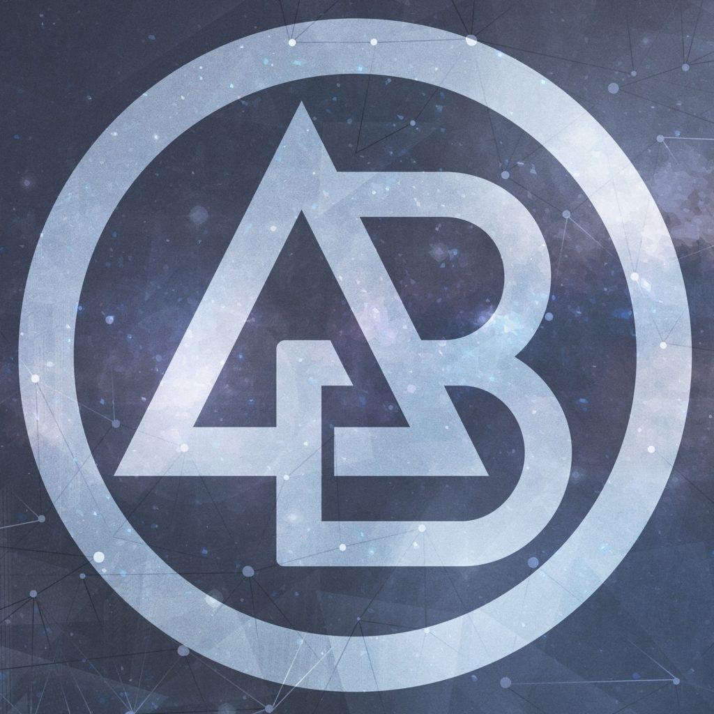 Interview With Jesse Barton Of Hard Rockers "Alive In Barcelona ...