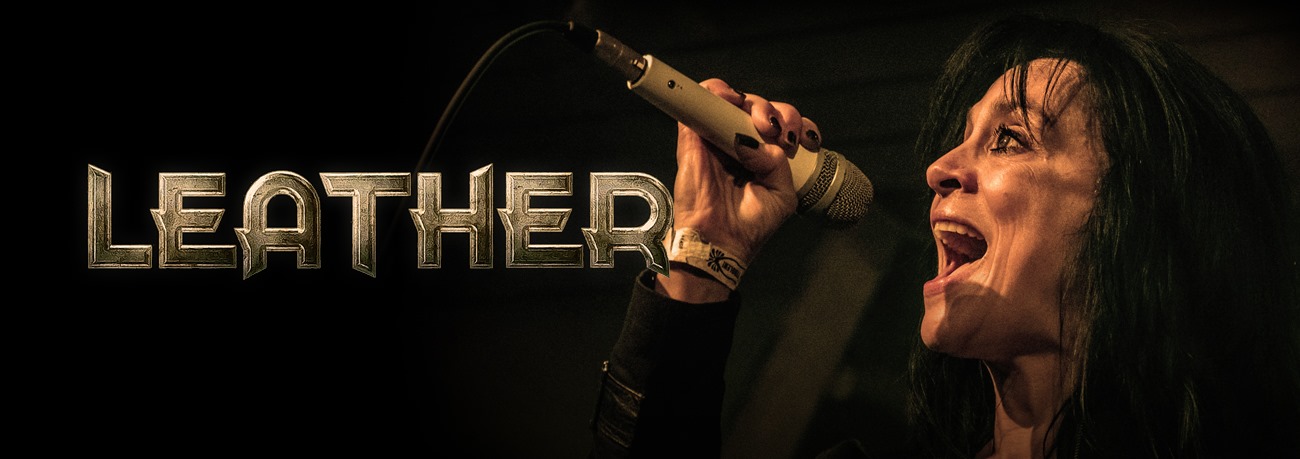 Interview With The Heavy Metal Icon, The Legend, & The Most Amazing ...