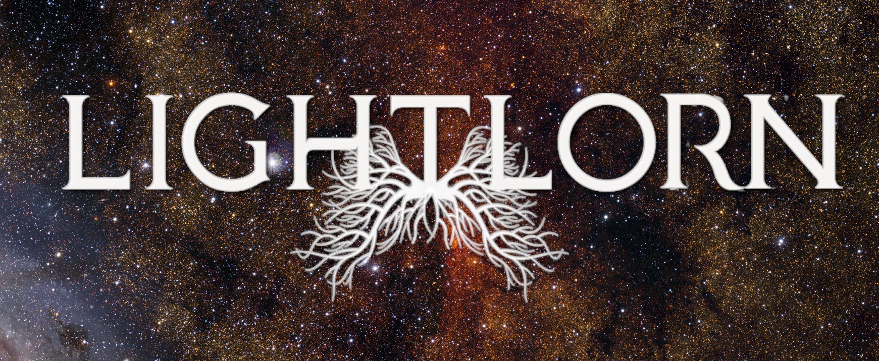 Interview With Renwar Of Swedish Metal "Lightlorn" | Metalheads Forever ...