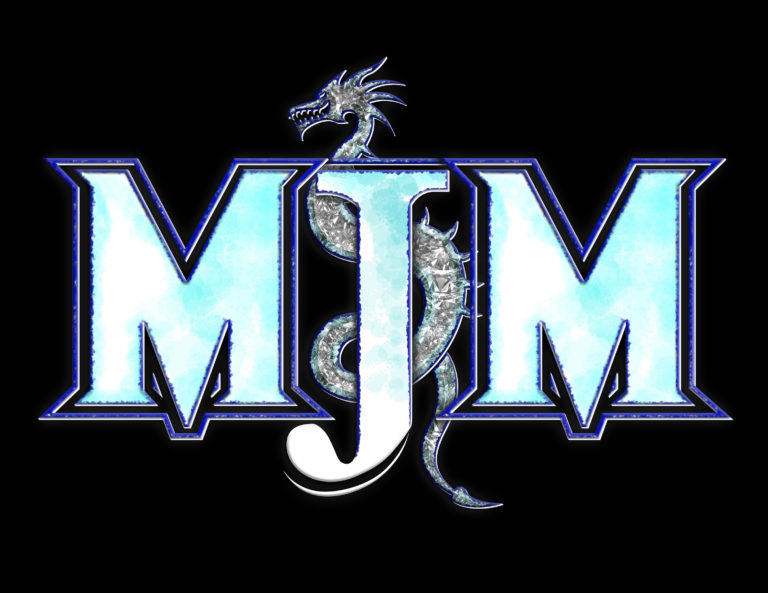 Interview with MJM | Metalheads Forever Magazine