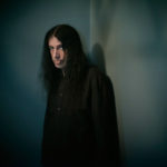 XASTHUR announce new double-album and release video of title track as ...
