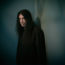 XASTHUR announce new double-album and release video of title track as ...