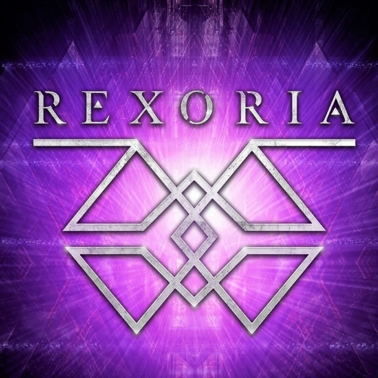 Interview With Swedish Power Metallers "Rexoria" | Metalheads Forever ...