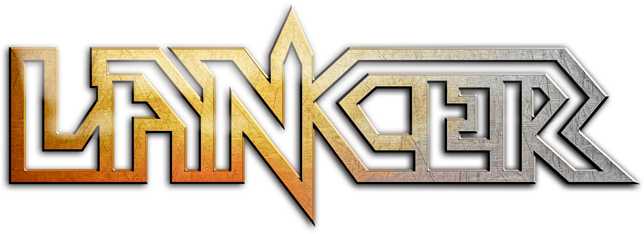 LANCER - reveal "Tempest" album cover artwork and more details! | Metalheads Forever Magazine