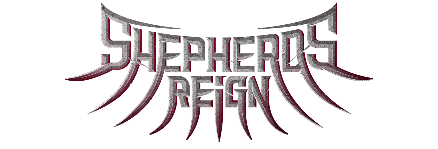 SHEPHERDS REIGN Release New Single "Finally" | Metalheads Forever Magazine