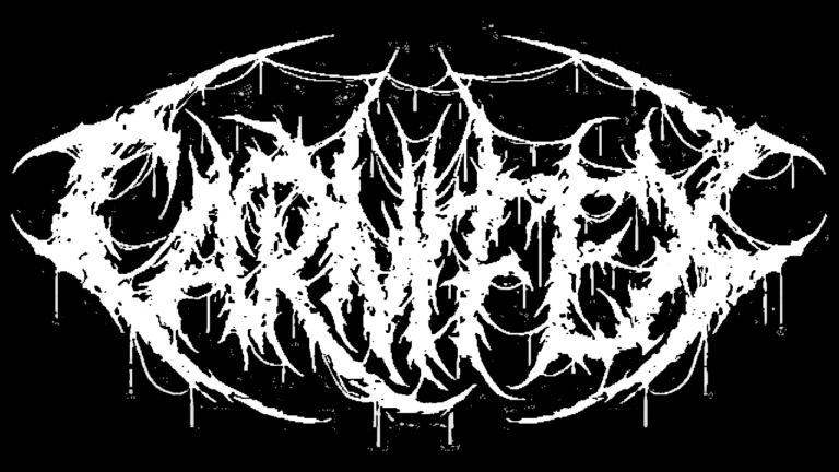 CARNIFEX - ANNOUNCE NEW ALBUM, NECROMANTEUM | Metalheads Forever Magazine