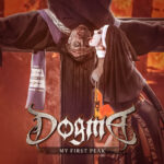 DOGMA: Mysterious Metal Cult Of Nuns Unveil New Video | Metalheads ...