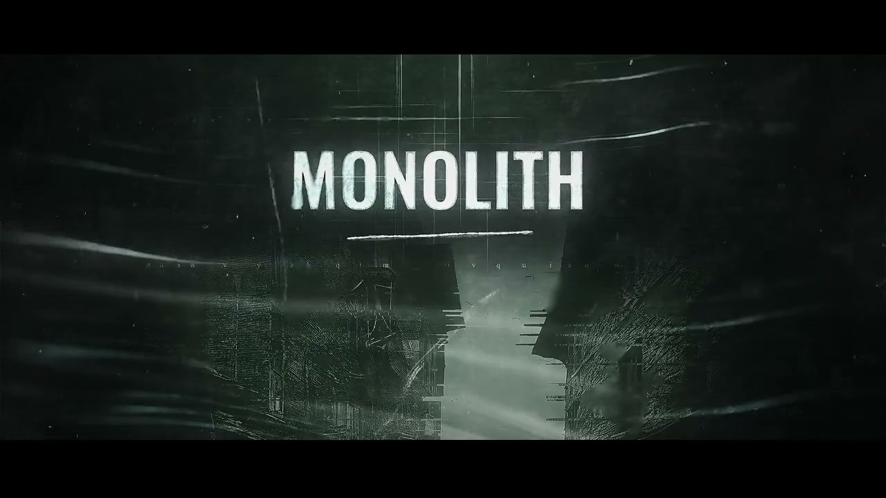 EVILE Unleashes "Monolith" Lyric Video | New Album, "The Unknown", Out ...