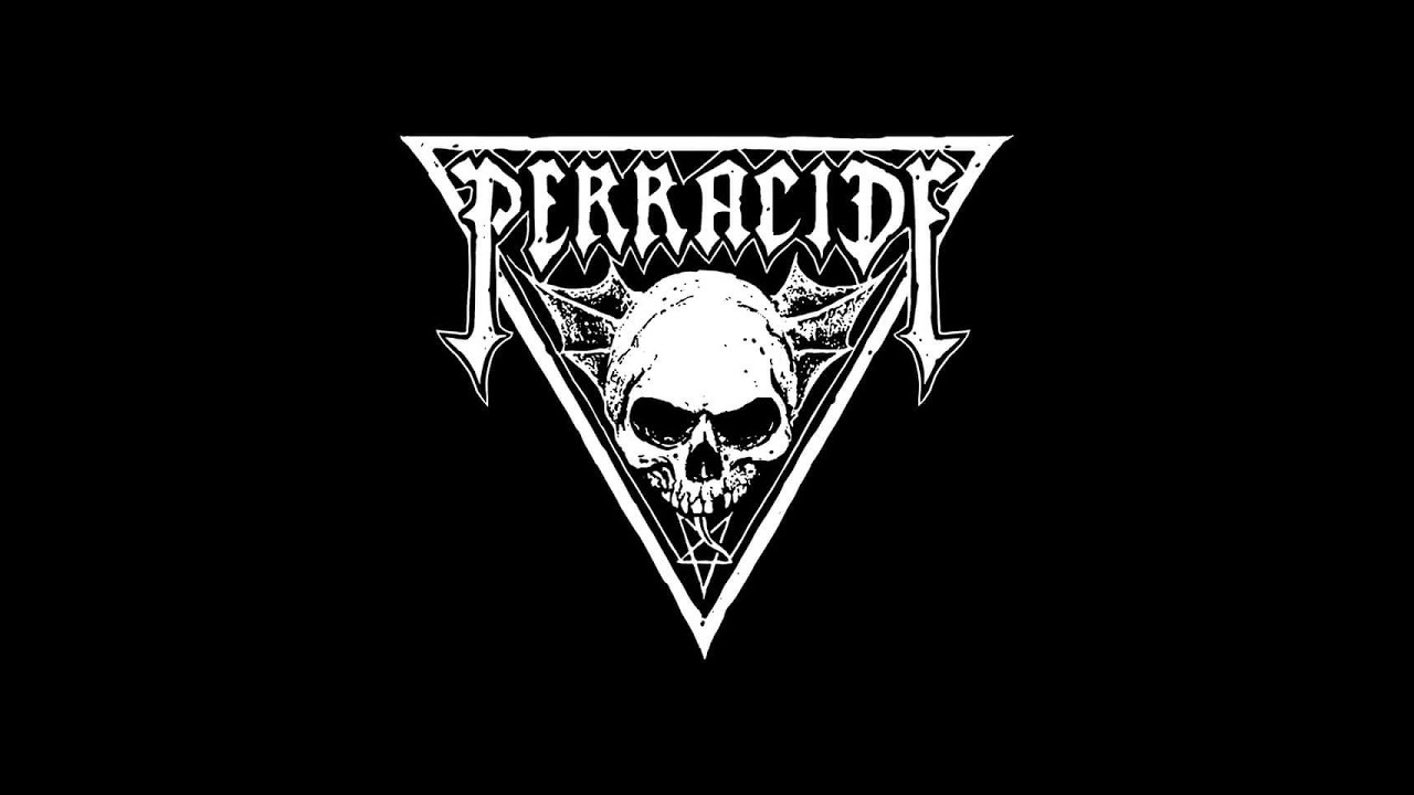 Interview With The Legendary Perra Karlsson Of Extreme Metal "Perracide ...