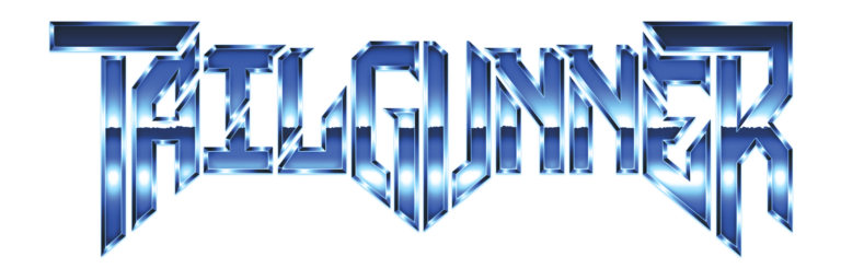 TAILGUNNER - annouce new guitar player Rhea Thompson! | Metalheads ...