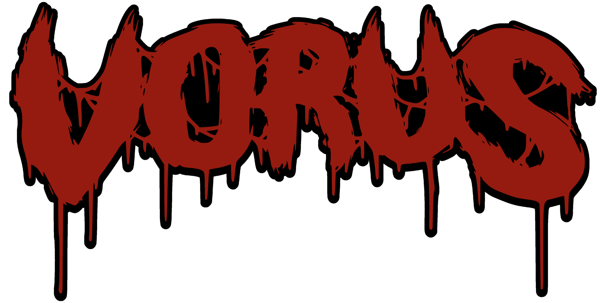 Romanian Death Metal heavyweights VORUS announce new album, "Desolate ...