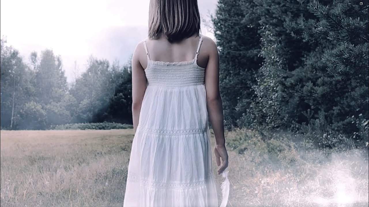 Dark The Suns is set to release their fifth studio album Raven And The Nightsky | Metalheads ...