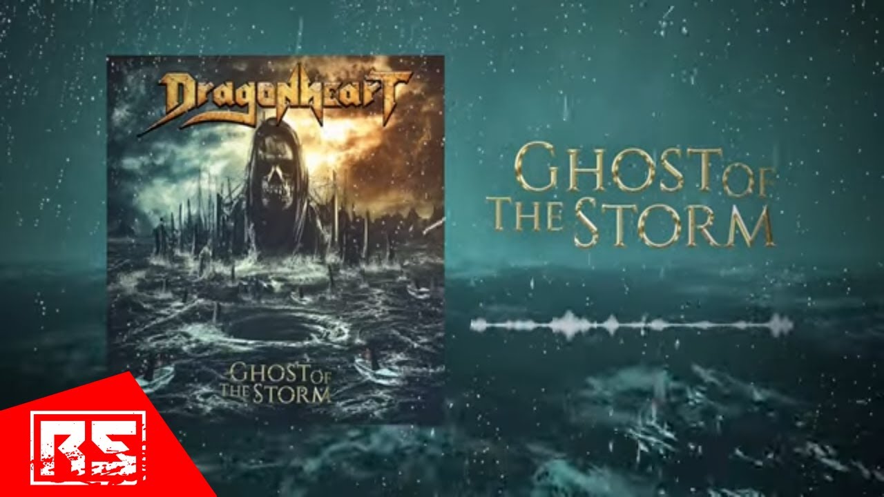 Welome To The Realm of DRAGONHEART And New Album "The Dragonheart's ...