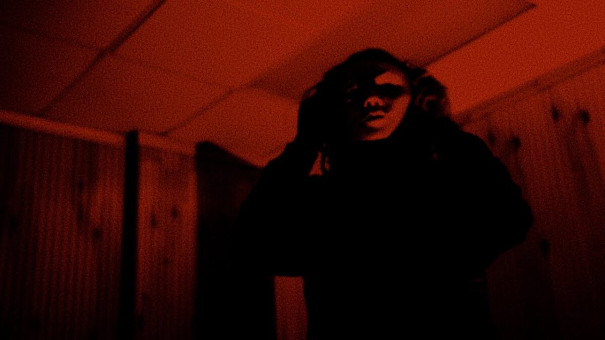 END Announce New Album "The Sin of Human Frailty" + Share "Gaping ...