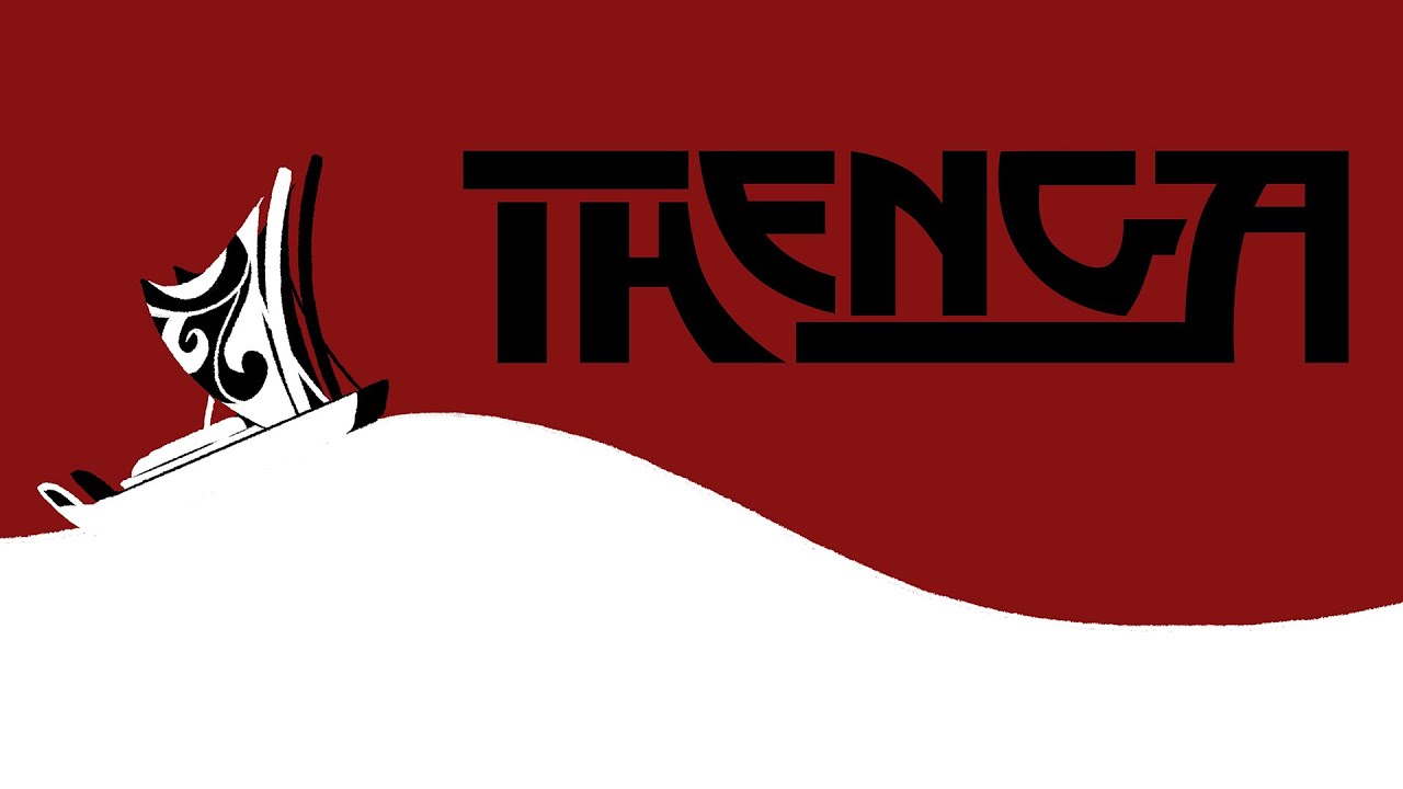 ALIEN WEAPONRY: New "Īhenga" Music Video Celebrates Legendary Te Arawa ...