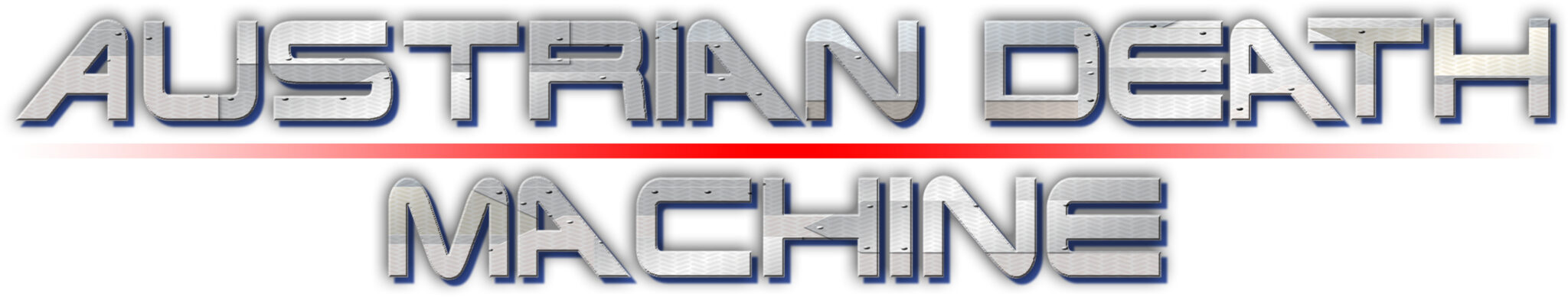 AUSTRIAN DEATH MACHINE Returns with First New Album in 10 Years, "Quad ...