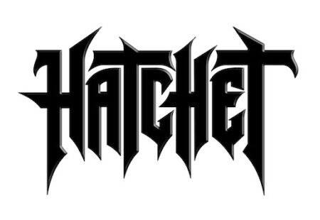 HATCHET Release First New Song In 5 years With "Leave No Soul ...