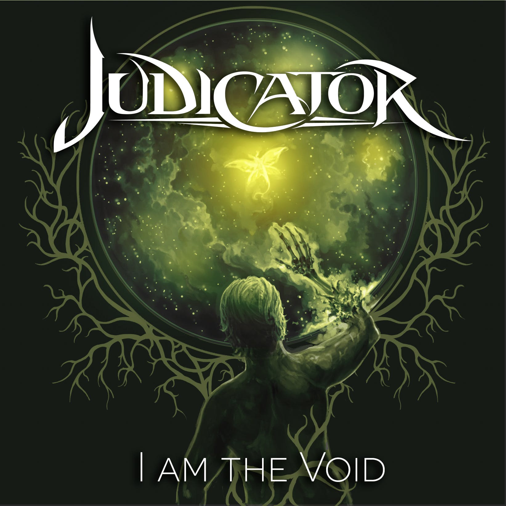 Out Now! Journey Into The Power Metal Abyss With JUDICATOR’s New EP “I ...