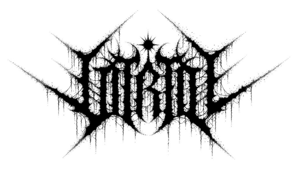 VITRIOL UNLEASHES FEROCIOUS NEW SINGLE / VISUAL – "WEAPONIZED LOSS ...
