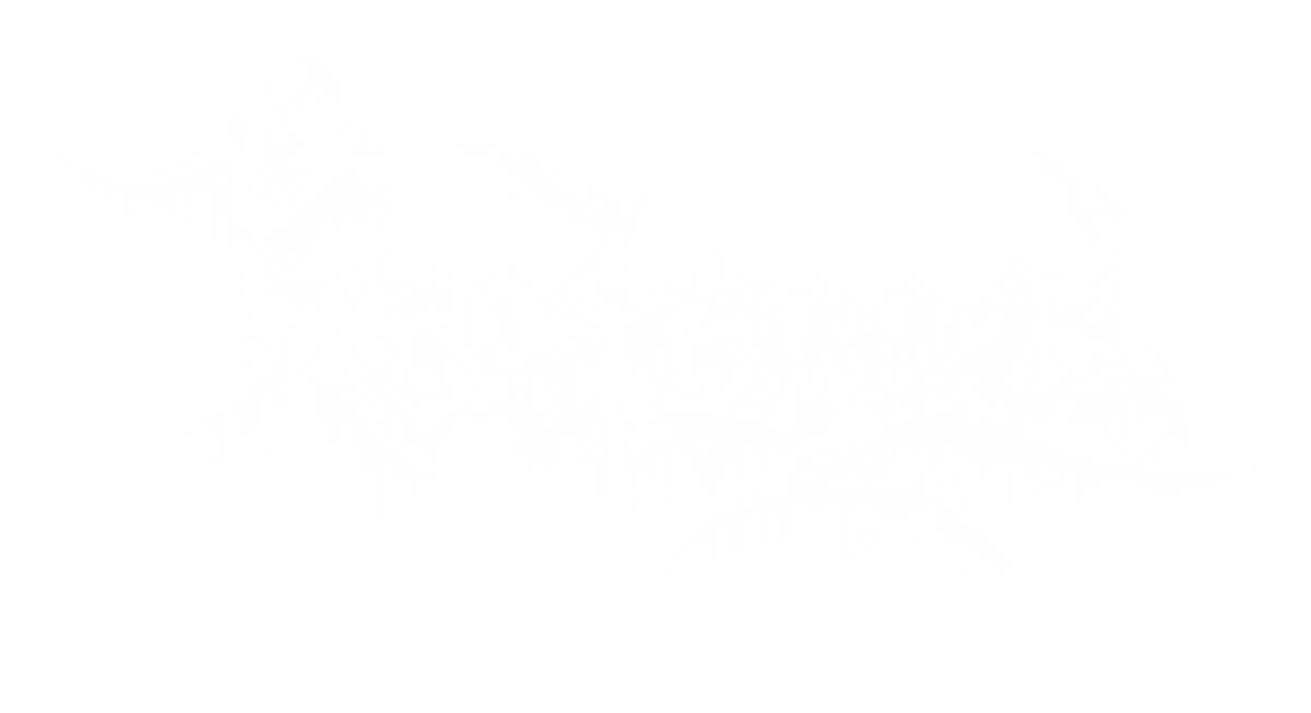 Nastergal Unleashes Monumental Black Metal Epic: "The Untold War" Album ...