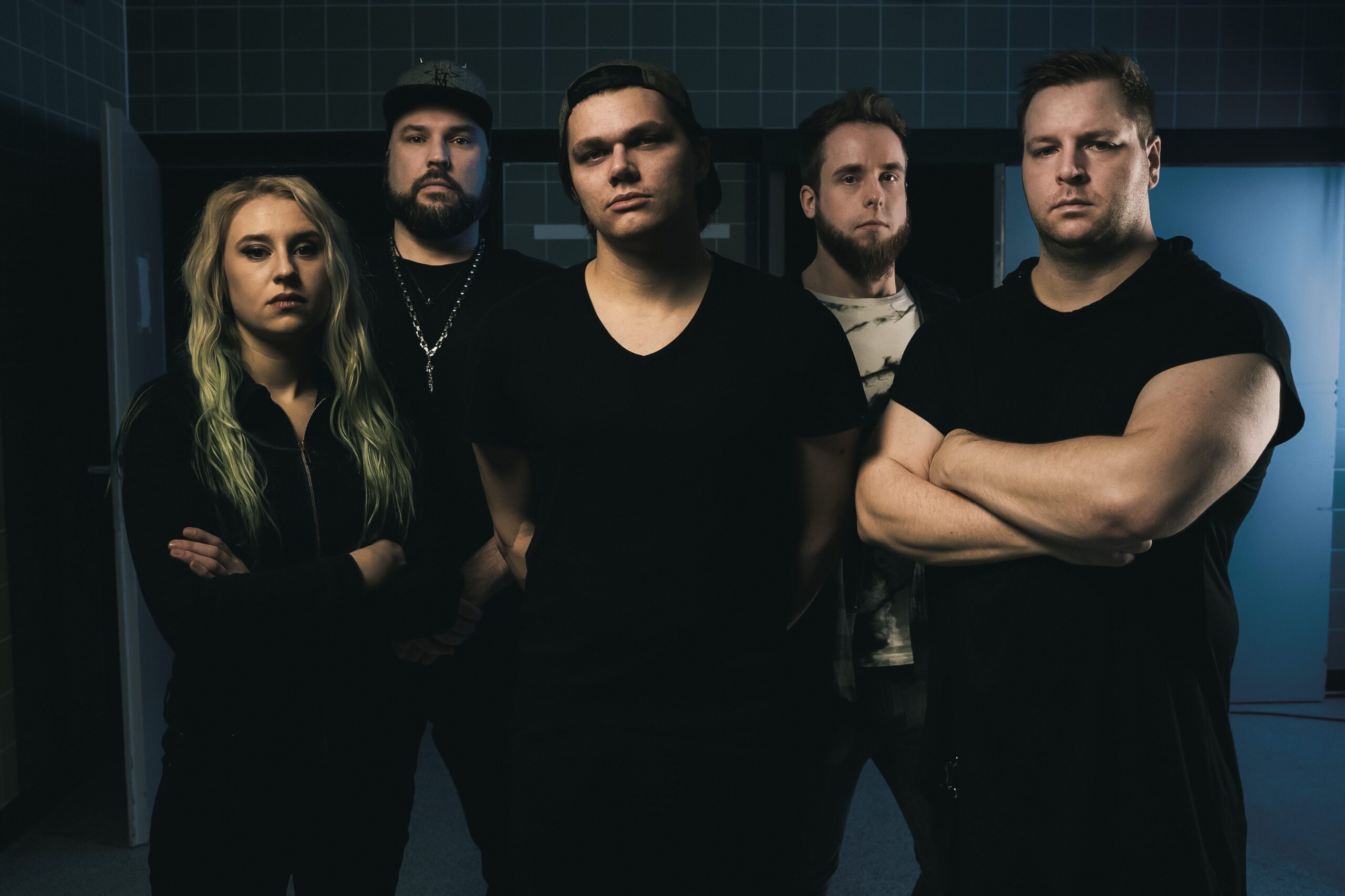 Beyond Genre Boundaries | Interview With The North Rhine-Westphalian ...