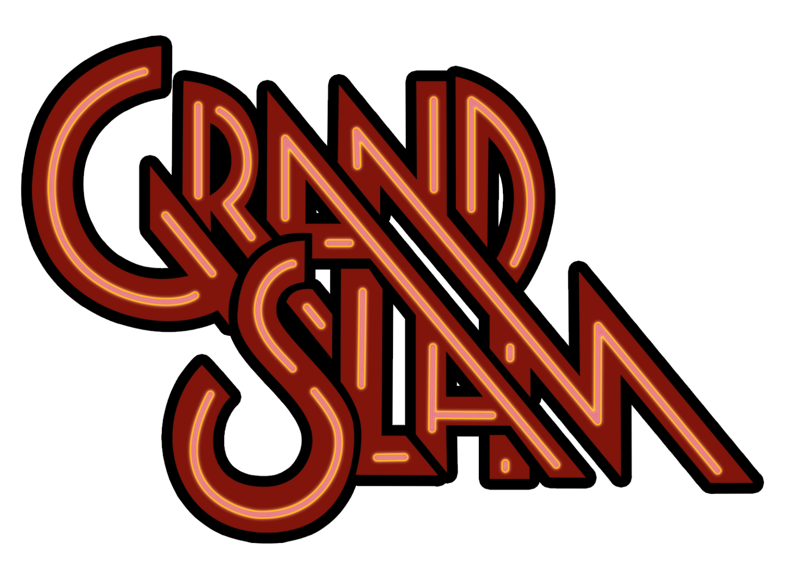 Interview With Laurence Archer Co-Founding Member Of Legendary "Grand ...