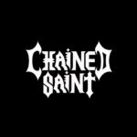 Interview With South Florida's Rising Teen Metal Band "Chained Saint" | Metalheads Forever Magazine