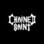 Interview With South Florida's Rising Teen Metal Band "Chained Saint" | Metalheads Forever Magazine