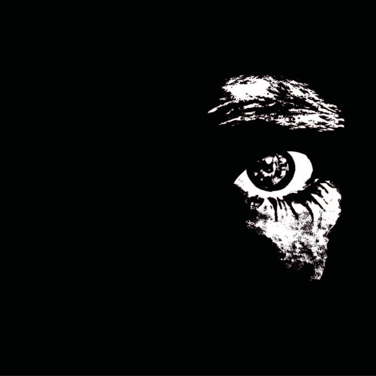 Interview With South Florida's Rising Teen Metal Band "Chained Saint ...