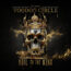 VOODOO CIRCLE Announces New Album "Hail To The King"; First Single "Let It Rock" Out Now ...