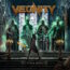 Veonity - The Final Element | Metalheads Forever Magazine