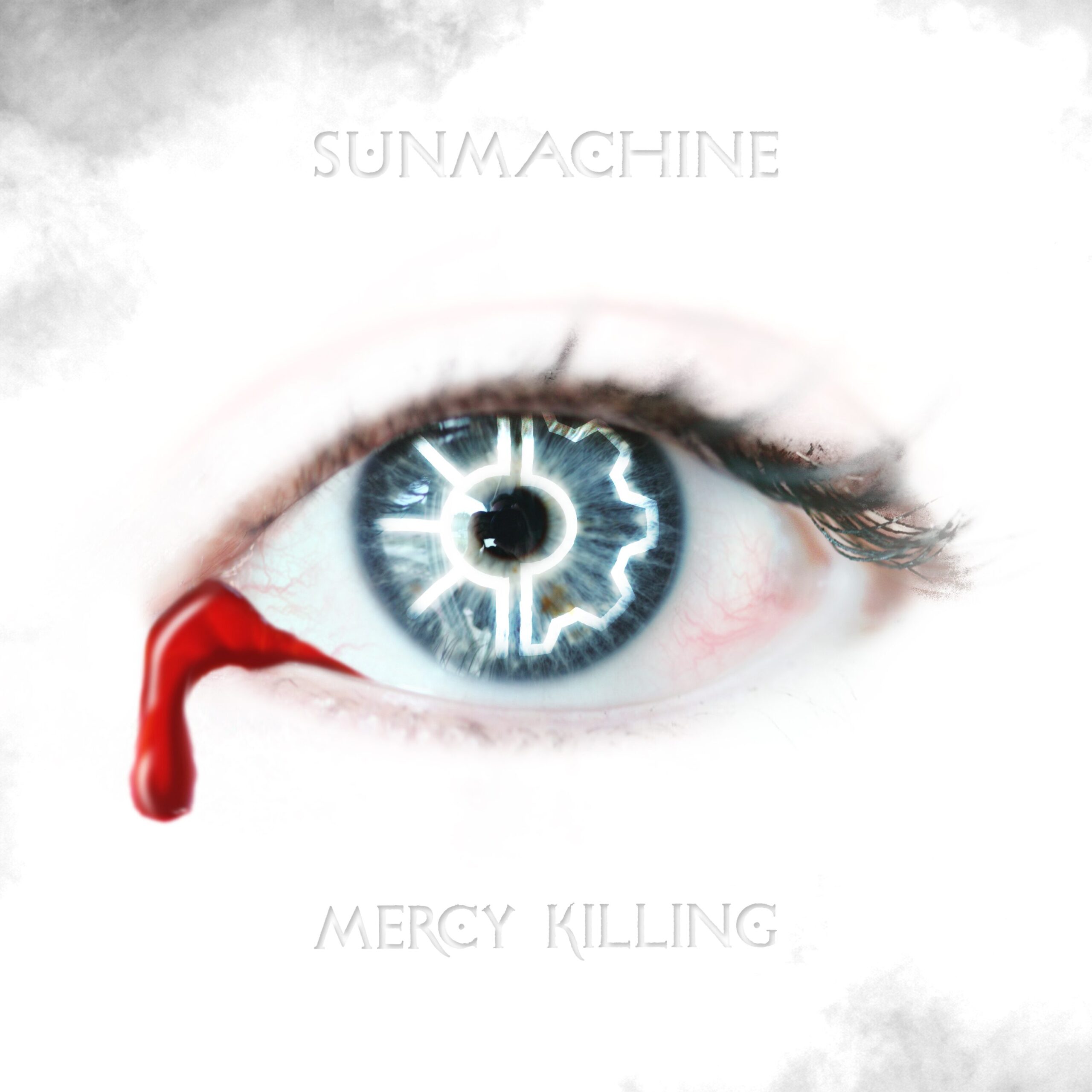 SUNMACHINE | EMOTIVE ALT ROCKERS RELEASE POWERFUL NEW SINGLE & VIDEO ...