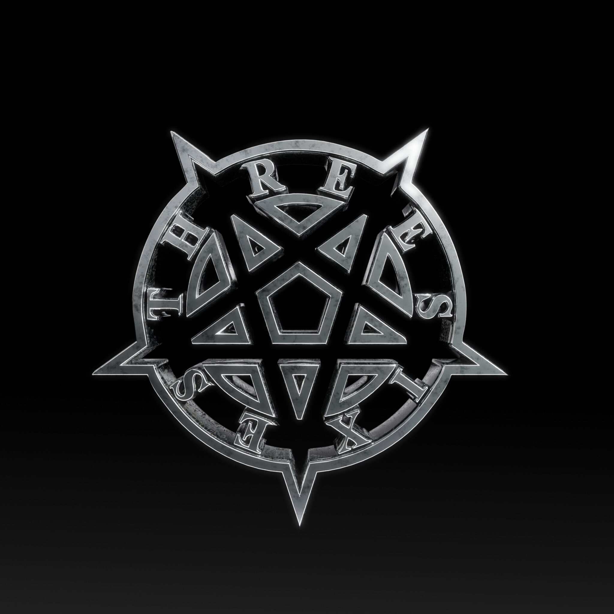 THREE SIXES DROPS NEW SINGLE "WELCOME TO THE NEW WORLD ORDER ...