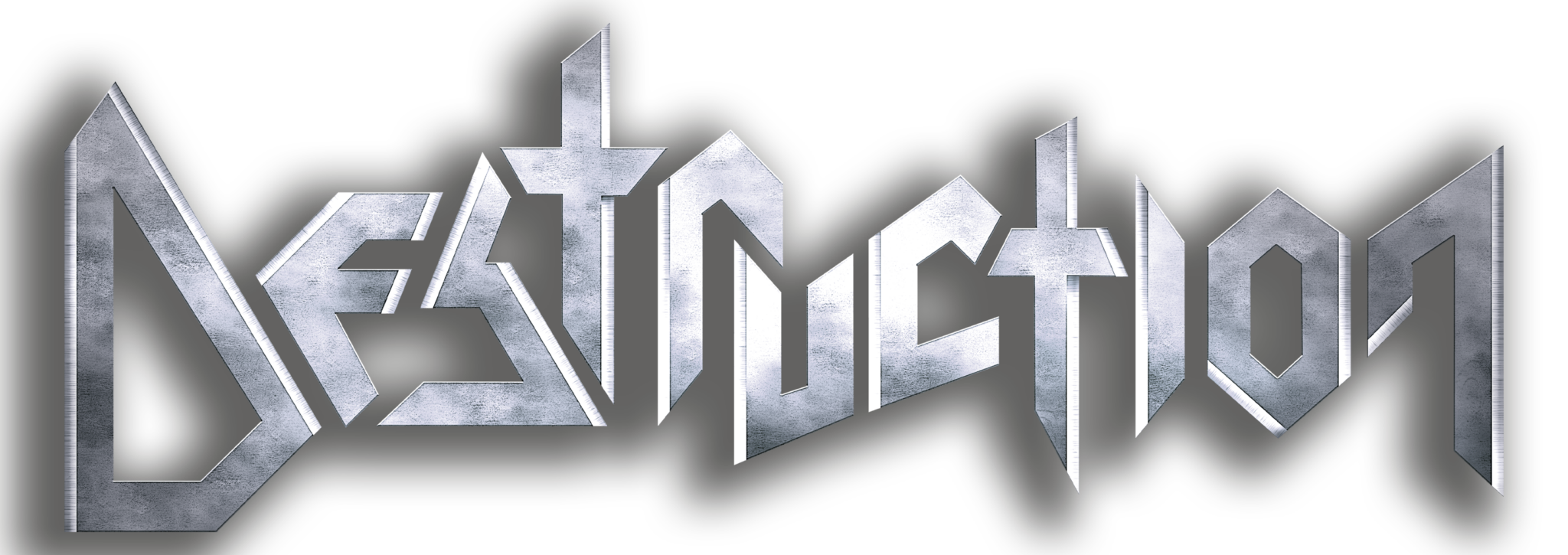 Thrash Metal Legends DESTRUCTION Announce 16th Album, “Birth Of Malice ...