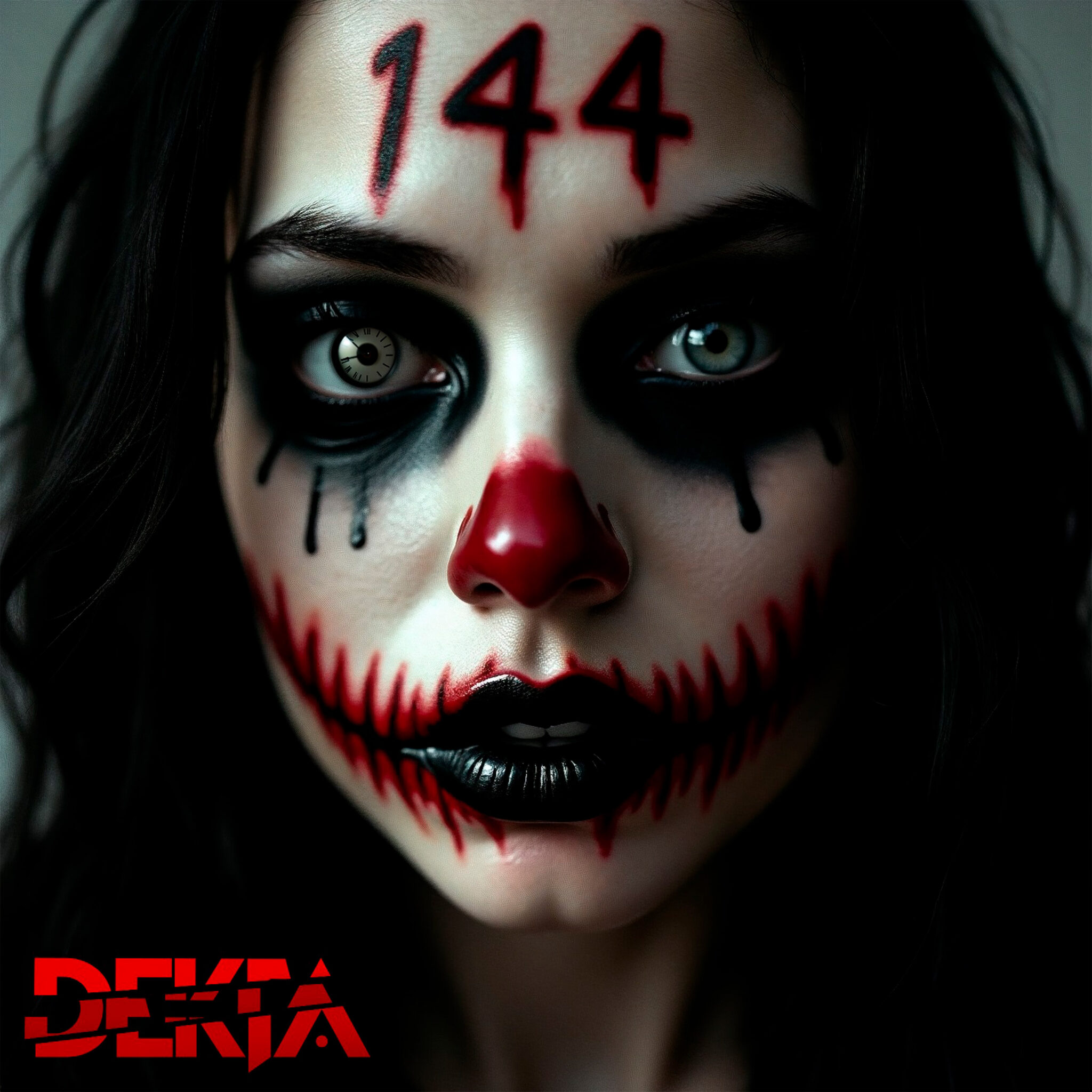 Interview With Barcelona's Heavy Metal Warriors "Dekta" | Metalheads ...