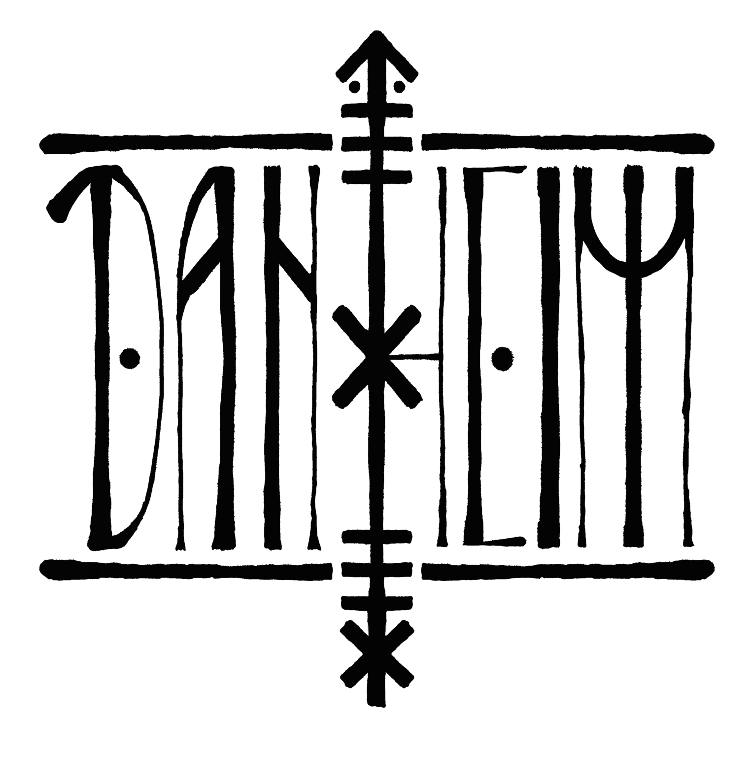 DANHEIM Reissues First Two Classics | Metalheads Forever Magazine