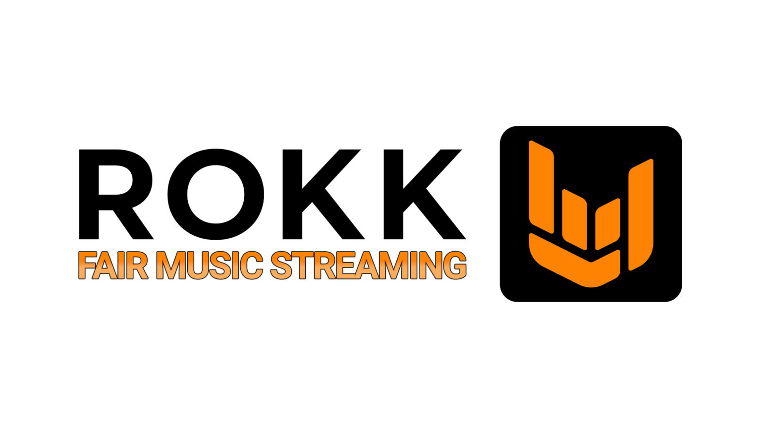 KAMELOT Drummer Officially Launches ROKK – Music Streaming for Rock ...