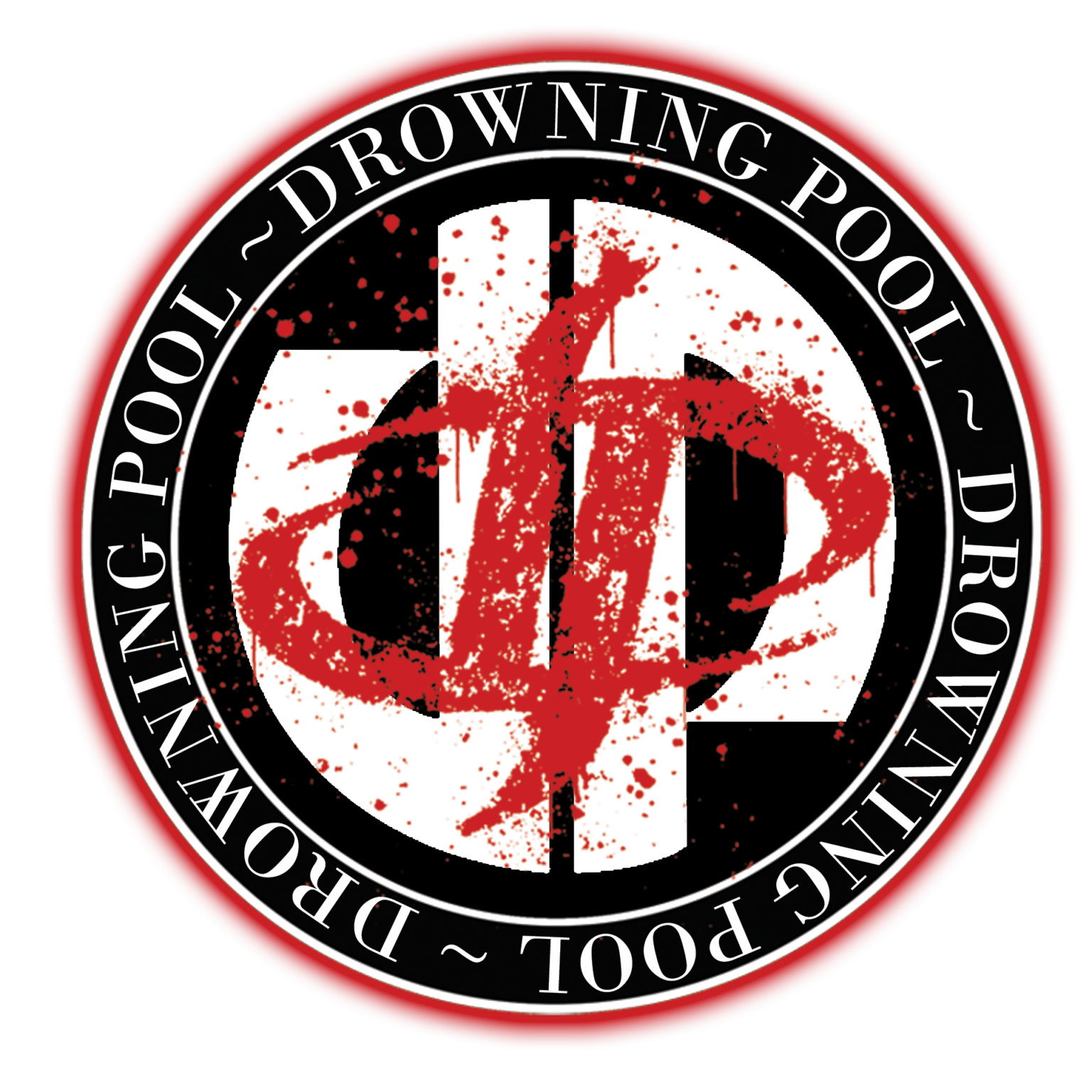 Drowning Pool Release Official Lyric Video for "Bodies" | Metalheads ...
