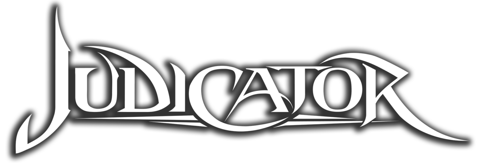 Judicator Unveils Second Glimpse of their Forthcoming 7th Studio Album ...