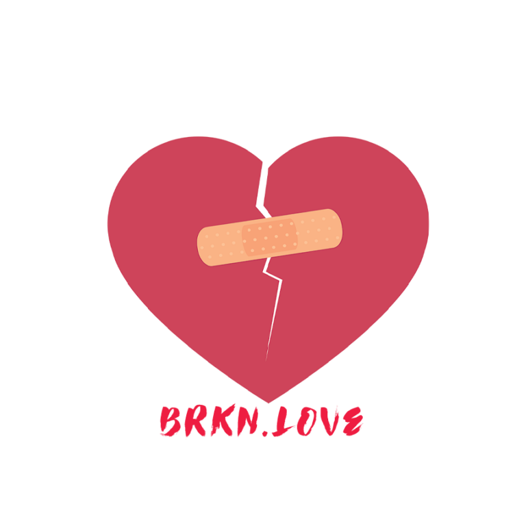 Interview With Justin Of BRKN LOVE | Metalheads Forever Magazine