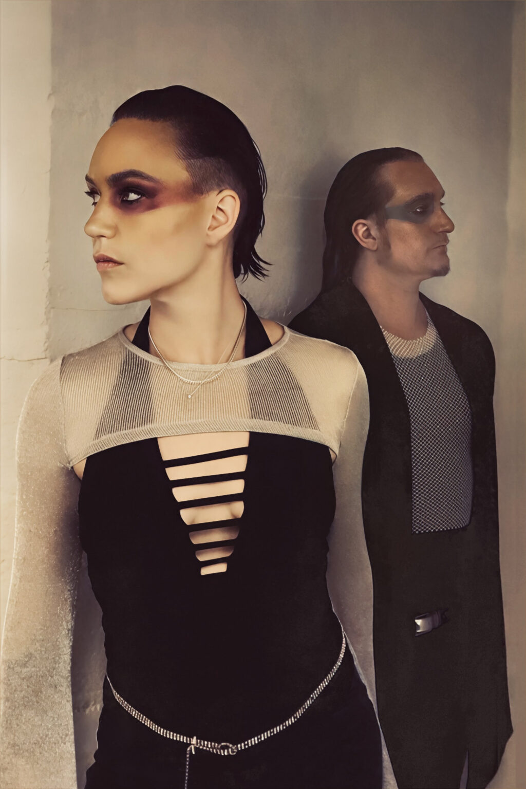 Flight Of Icarus Release their New Album "Terra Nova" on Battlegod Productions | Metalheads ...