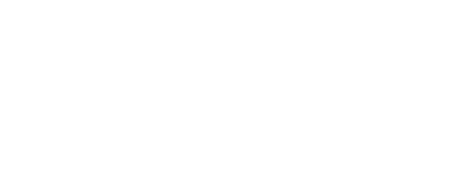 Australian Alt-Rock band Sly Withers release a brand-new single ...