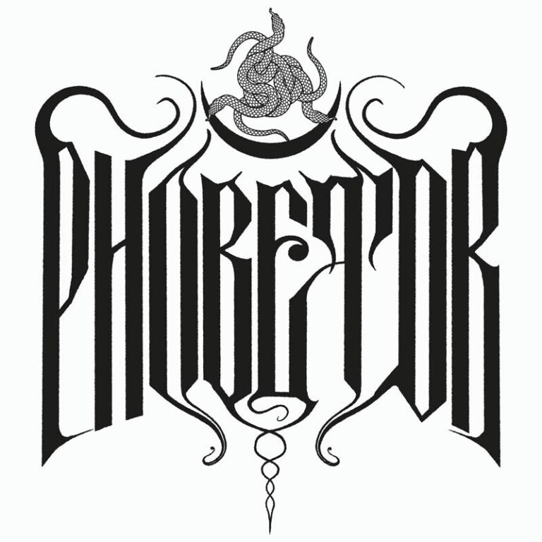 Phobetor return with A Solitary Vigil - soul searing blackened death ...