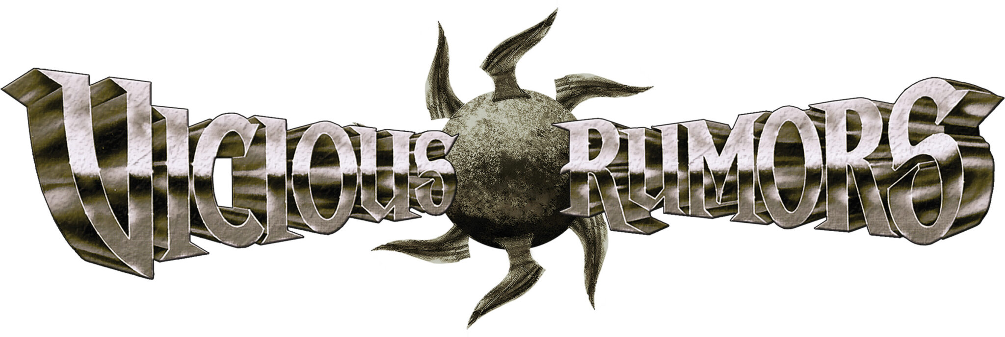 VICIOUS RUMORS Release "Crack The Sky In Half" Video | Metalheads ...